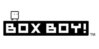 Review of Box Boy (3DS) – that's all games