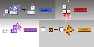 Review: Bye-Bye Box Boy (3DS) – that's all games