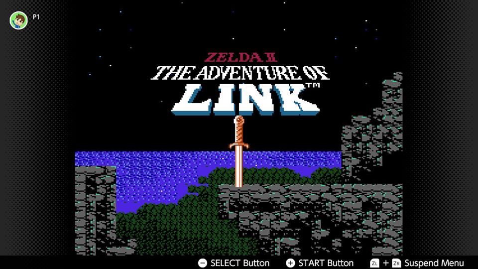 Design Issues in Games: Sequels – that's all games